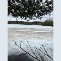 105 E Conroy Lake Road, Monticello, ME - Northern Maine Real Estate for ...